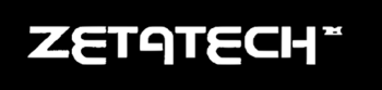 Zetatech | Cyberpunk Wiki | Fandom