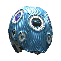 Impact-resistant netrunner helmet | Cyberpunk Wiki | Fandom