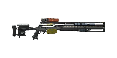 Tsunami Nekomata | Cyberpunk Wiki | Fandom