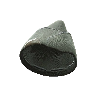 Classic side cap with strengthened polyamide | Cyberpunk Wiki | Fandom