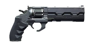 Malorian Overture | Cyberpunk Wiki | Fandom