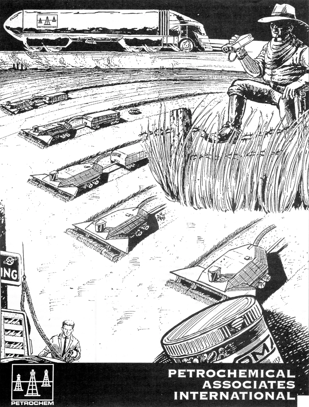 CHOOH2 | Cyberpunk Wiki | Fandom