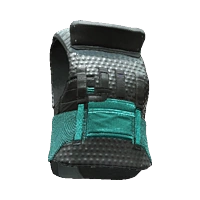 Ultralight composite vest | Cyberpunk Wiki | Fandom