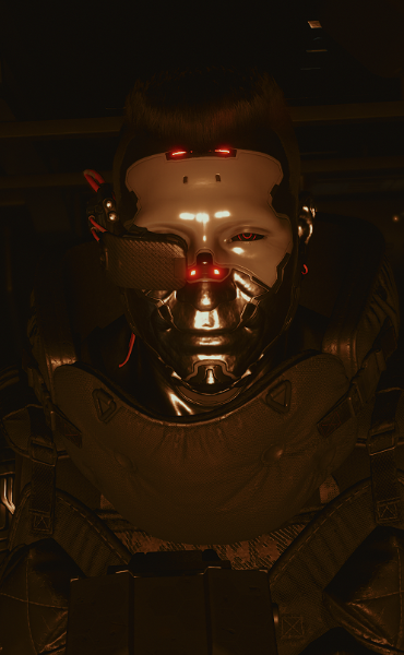 Shaitan | Cyberpunk Wiki | Fandom Shaitan | Cyberpunk Wiki | Fandom