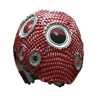 Noise-canceling netrunner helmet | Cyberpunk Wiki | Fandom