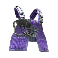 Lightweight soft shell vest | Cyberpunk Wiki | Fandom