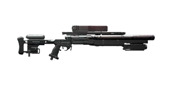 Tsunami Ashura | Cyberpunk Wiki | Fandom