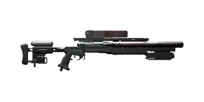 Tsunami Ashura | Cyberpunk Wiki | Fandom