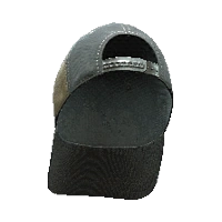 Worn baseball cap | Cyberpunk Wiki | Fandom