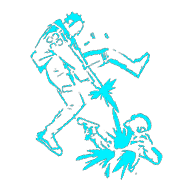 Blood Brawl (perk) | Cyberpunk Wiki | Fandom