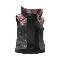 Rarog vest | Cyberpunk Wiki | Fandom