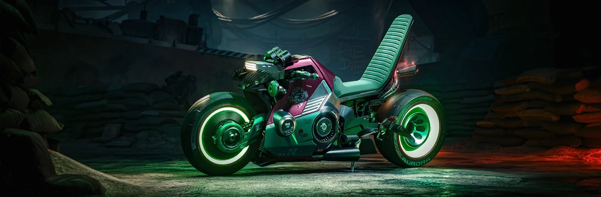 Cyberpunk 2077 Patches | Cyberpunk Wiki | Fandom