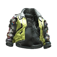 GRAFFITI carbon-composite edgerunner | Cyberpunk Wiki | Fandom