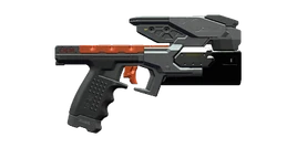 Kappa x-MOD2 | Cyberpunk Wiki | Fandom