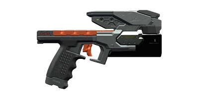 Kappa x-MOD2 | Cyberpunk Wiki | Fandom