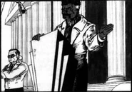 Mbole Ebunike | Cyberpunk Wiki | Fandom
