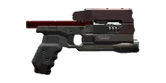 Arasaka HJKE-11 Yukimura | Cyberpunk Wiki | Fandom