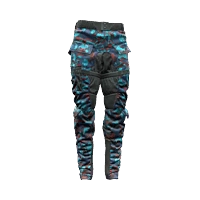 Water-repellent novawear pants | Cyberpunk Wiki | Fandom