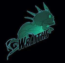 Wraiths | Cyberpunk Wiki | Fandom
