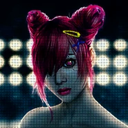 Red Menace | Cyberpunk Wiki | Fandom