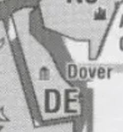 Delaware | Cyberpunk Wiki | Fandom