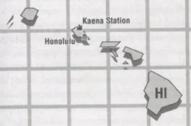 Hawaii | Cyberpunk Wiki | Fandom