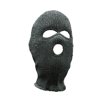 Modacrylic tactical balaclava | Cyberpunk Wiki | Fandom