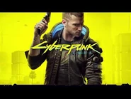 Who's Ready for Tomorrow | Cyberpunk Wiki | Fandom