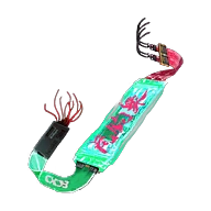 Rin3U Battery | Cyberpunk Wiki | Fandom