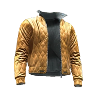 Upcycled car upholstery jacket | Cyberpunk Wiki | Fandom