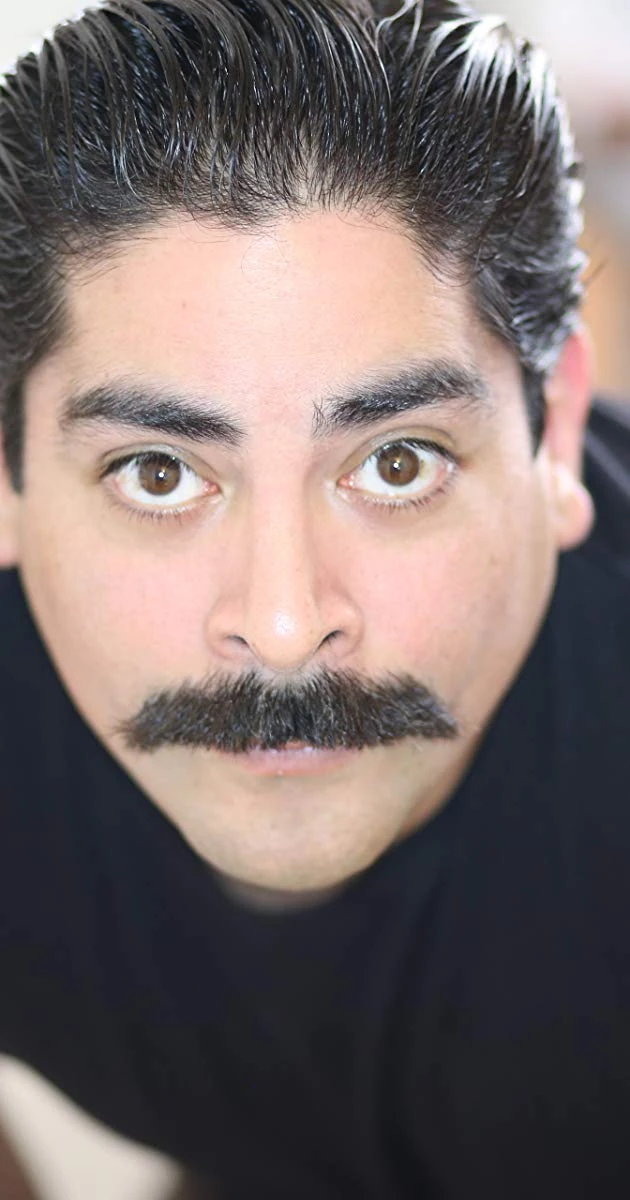 Jason Hightower | Cyberpunk Wiki | Fandom