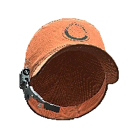 Certified cap with camera | Cyberpunk Wiki | Fandom
