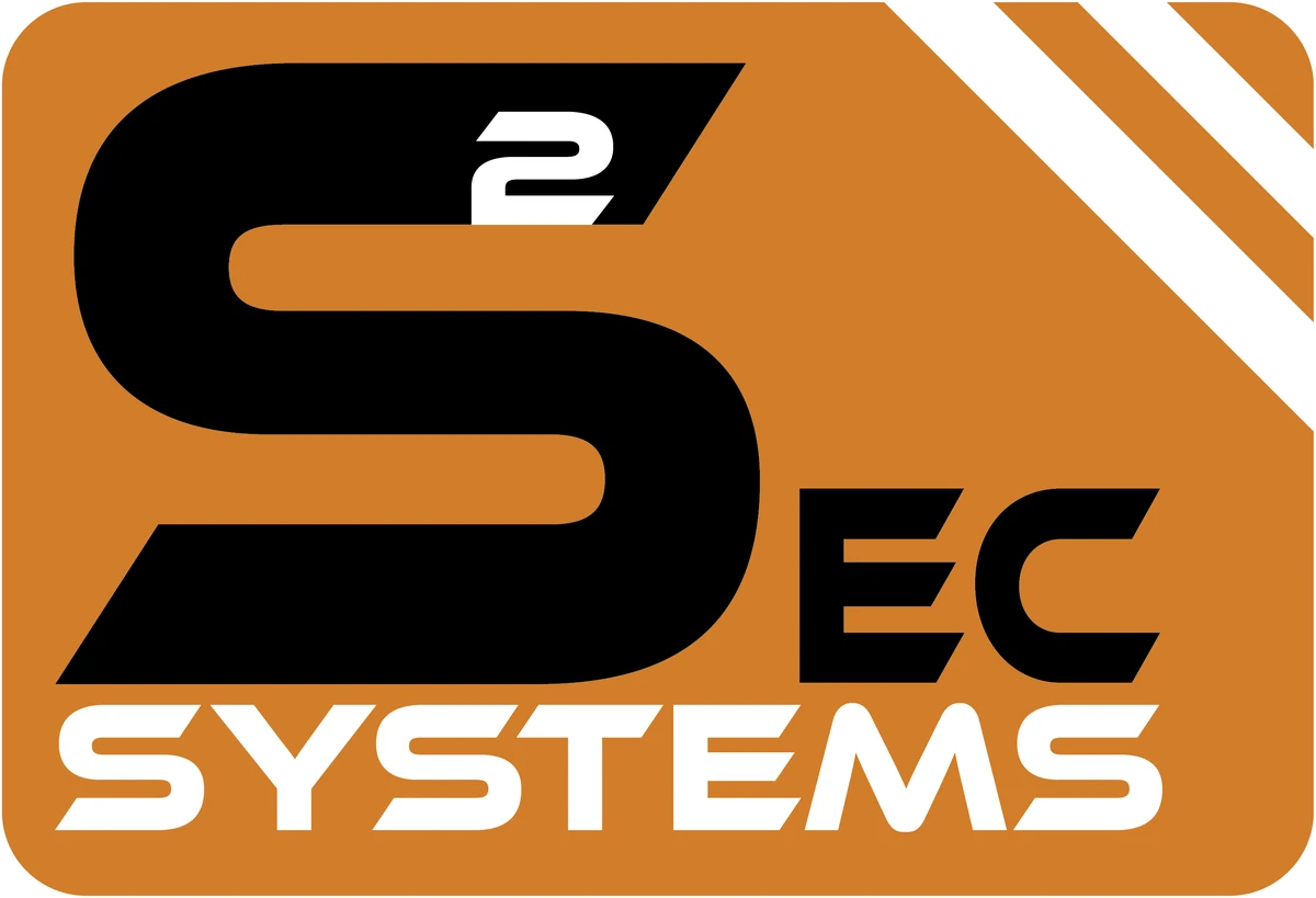 SecSystems | Cyberpunk Wiki | Fandom