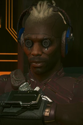 Ti Neptune | Cyberpunk Wiki | Fandom