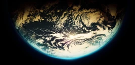 Earth | Cyberpunk Wiki | Fandom