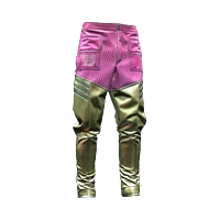 Hybrid recycled-polyamide splicers | Cyberpunk Wiki | Fandom