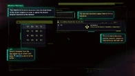 Quickhacking | Cyberpunk Wiki | Fandom