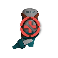 MaxDoc | Cyberpunk Wiki | Fandom