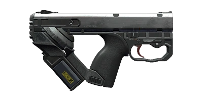 Category:Cyberpunk 2077 Revolvers | Cyberpunk Wiki | Fandom