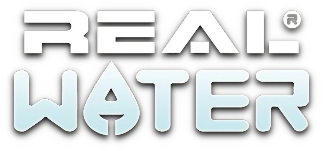 Real Water | Cyberpunk Wiki | Fandom