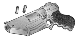 Magnum Opus Hellbringer (2020) | Cyberpunk Wiki | Fandom