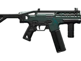 Category:Militech weapons | Cyberpunk Wiki | Fandom