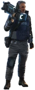 24/7 | Cyberpunk Wiki | Fandom