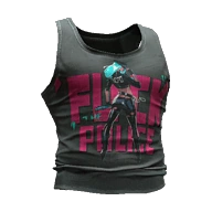 River's tank top | Cyberpunk Wiki | Fandom