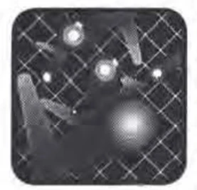 Superballs | Cyberpunk Wiki | Fandom