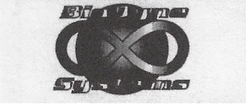 BioDyne | Cyberpunk Wiki | Fandom