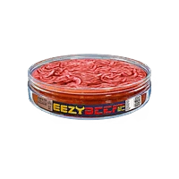 EEZYBEEF | Cyberpunk Wiki | Fandom