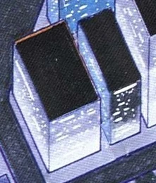 Night City Today Headquarters (2020) | Cyberpunk Wiki | Fandom