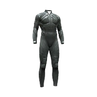 Old netrunning suit | Cyberpunk Wiki | Fandom