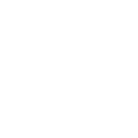 Seeing Double | Cyberpunk Wiki | Fandom